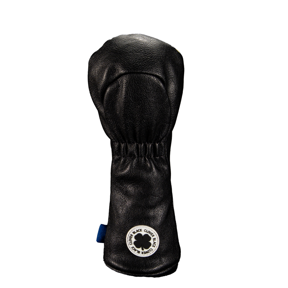 Hybrid Covers – CMC Design