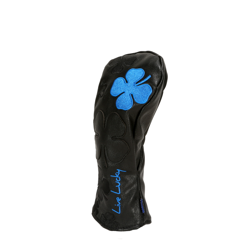 Hybrid Covers – CMC Design
