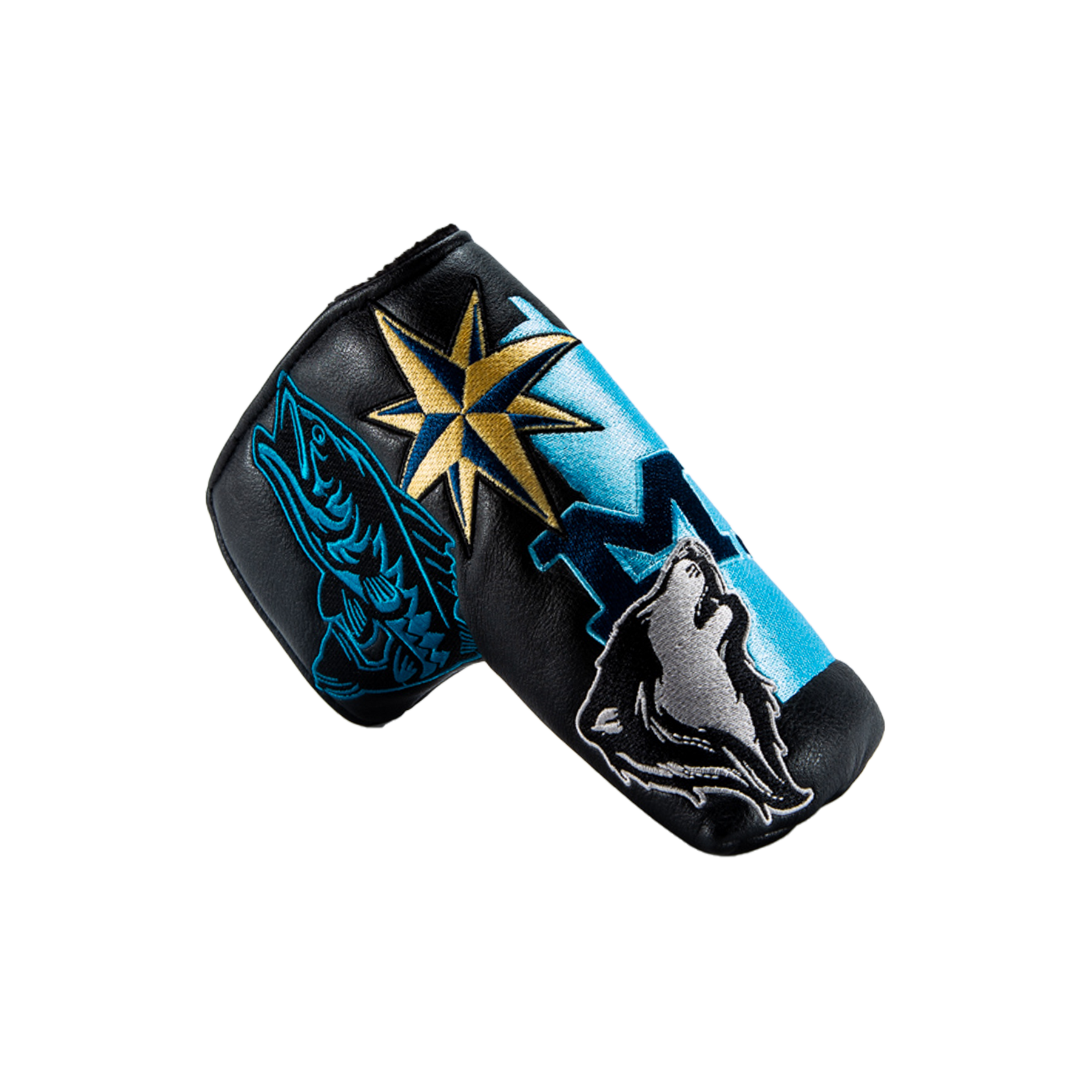 Destination Collection– CMC Design