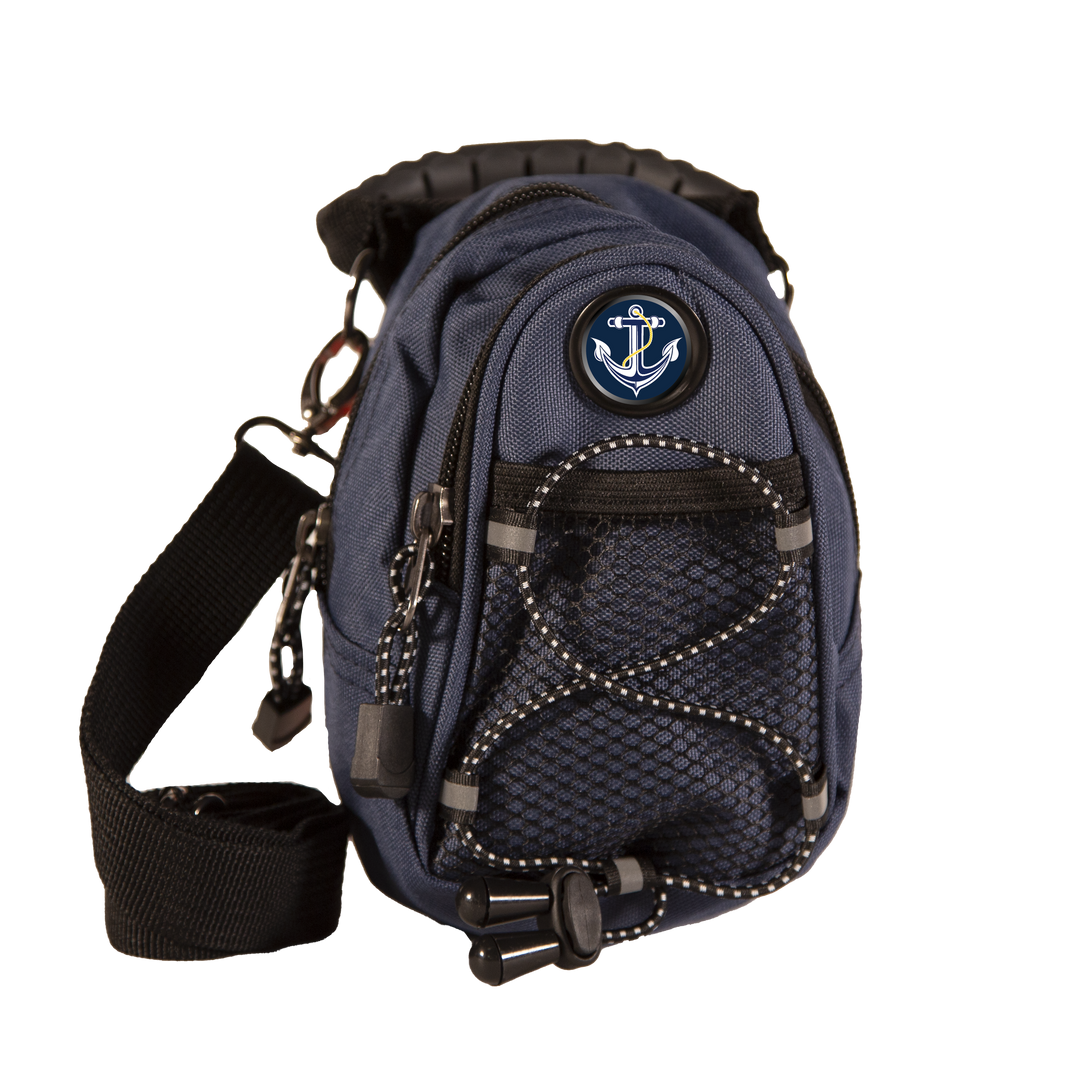 DAY PACKS – CMC Design