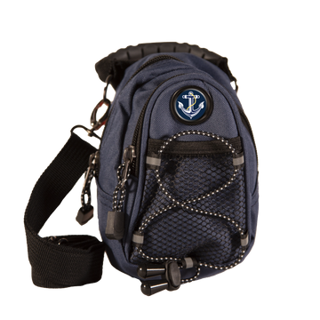 DAY PACKS – CMC Design