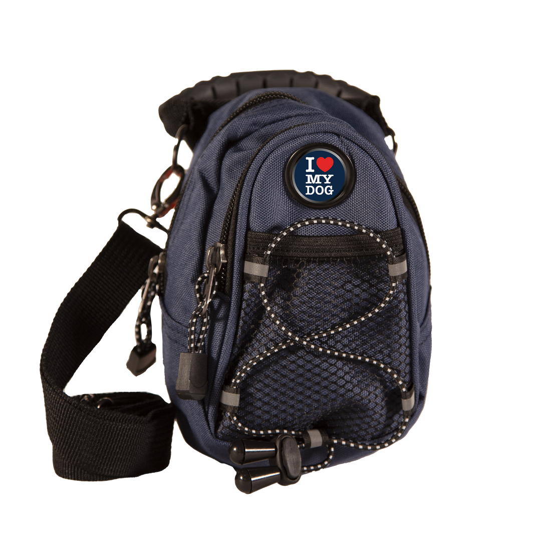 DAY PACKS – CMC Design