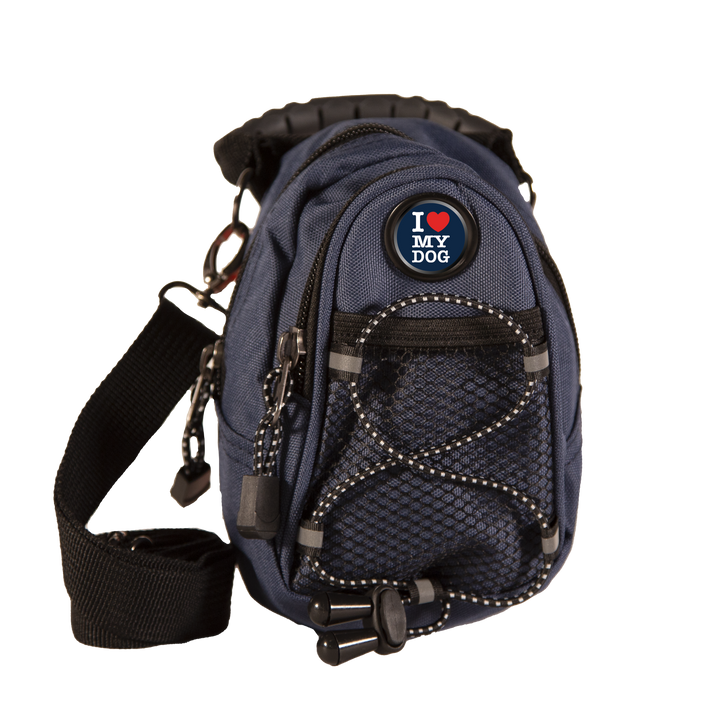 DAY PACKS – CMC Design