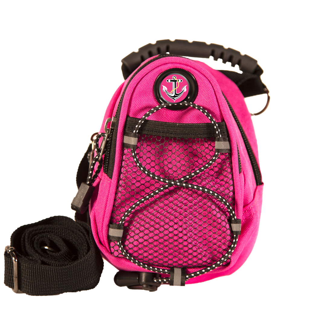 DAY PACKS – CMC Design