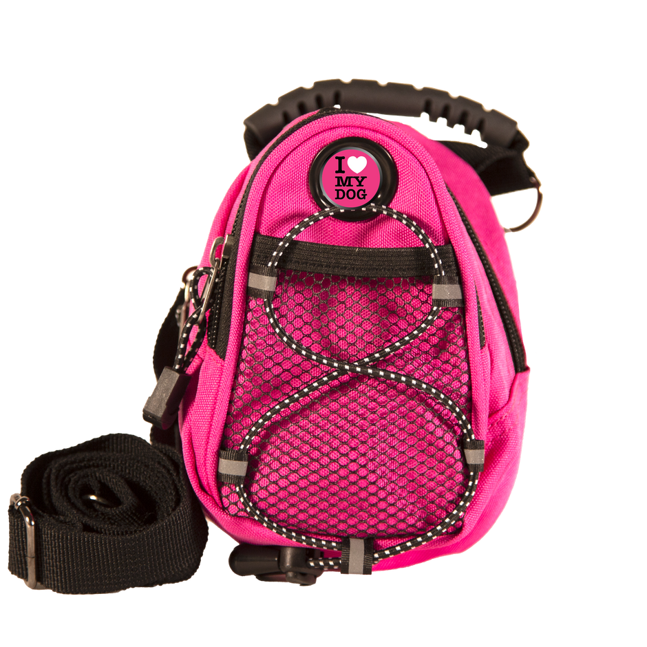 DAY PACKS – CMC Design