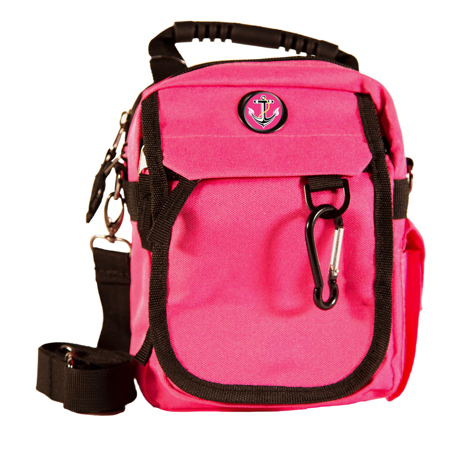 DAY PACKS – CMC Design