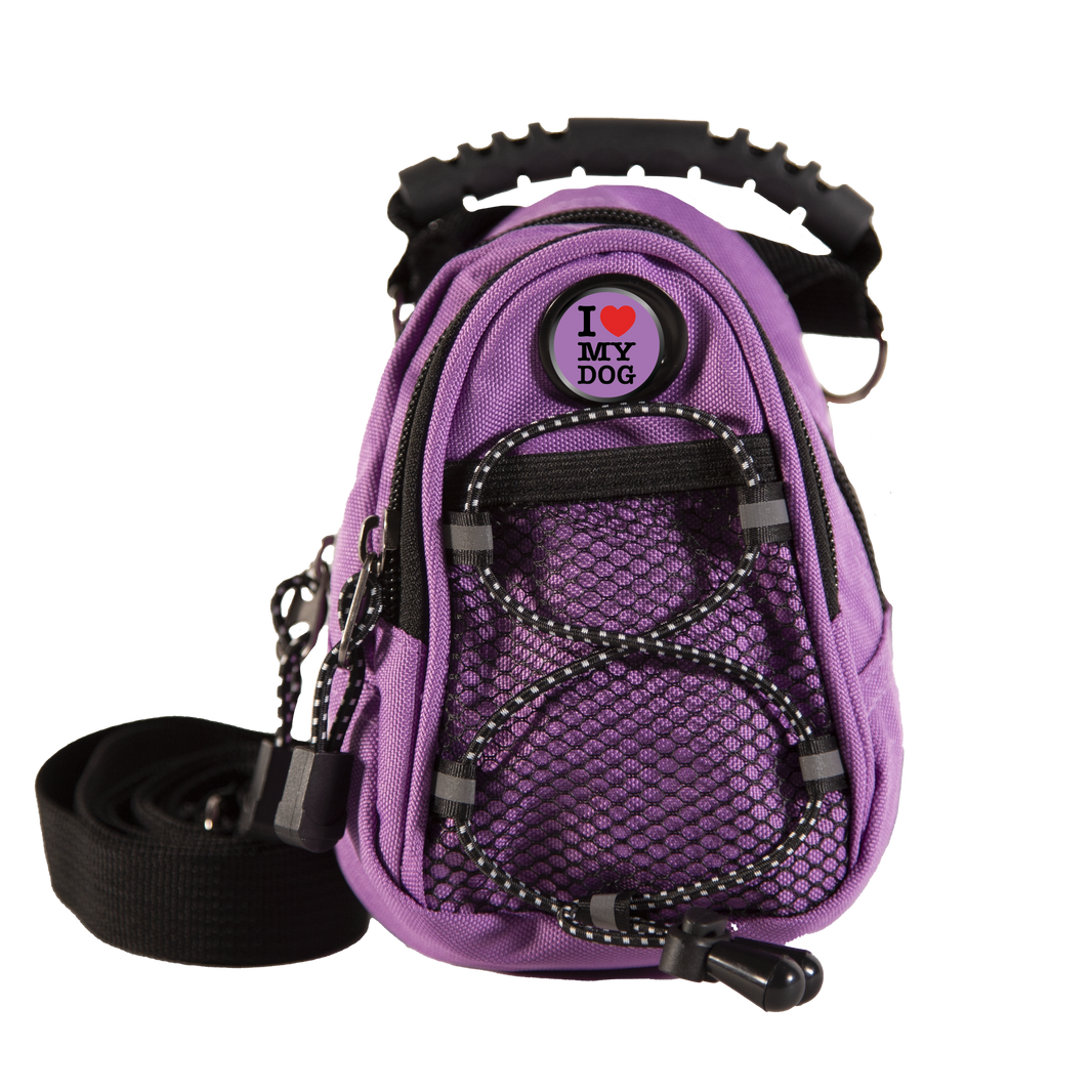 DAY PACKS – CMC Design