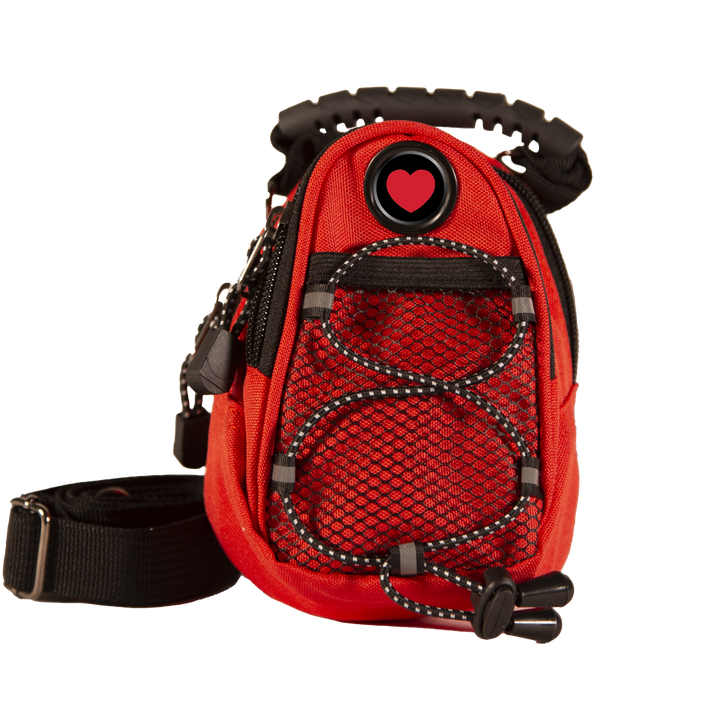 DAY PACKS – CMC Design