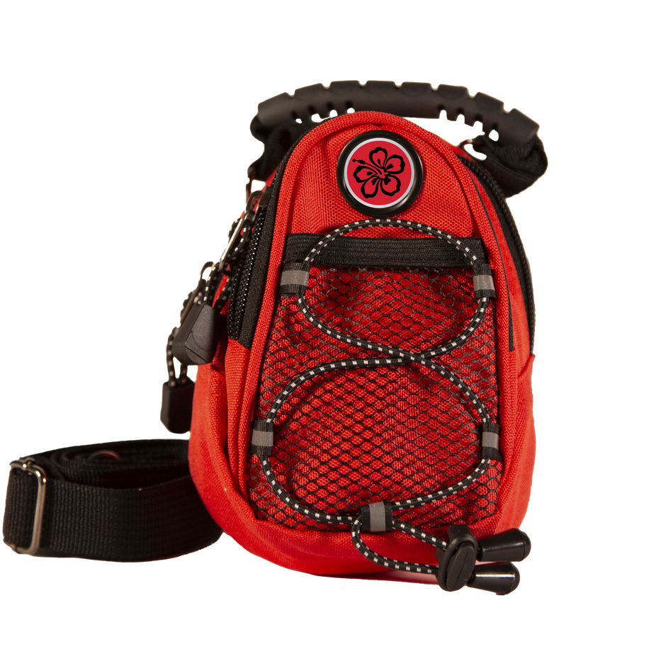 DAY PACKS – CMC Design