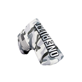 Blade Putter Covers – CMC Design