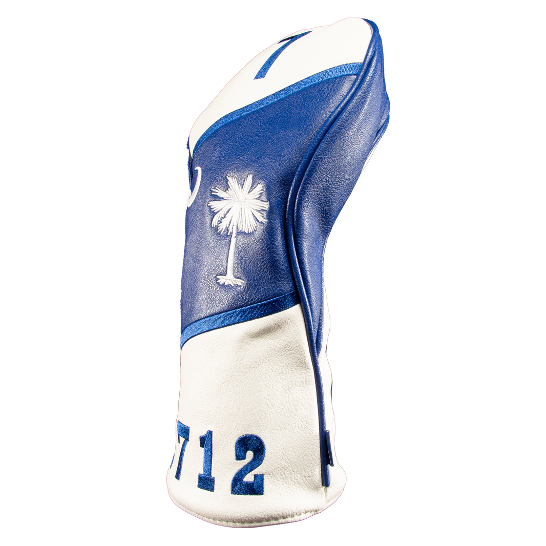 Custom Destination Golf Headcovers | CMC Design – CMC Design