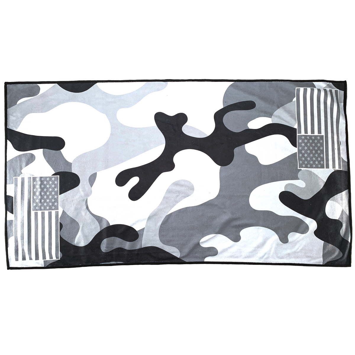 Golf Towels– CMC Design