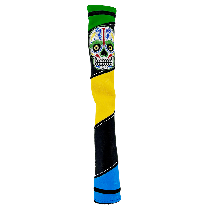 Alignment Stick Covers – CMC Design