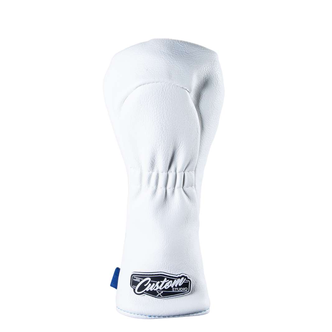 Custom Golf Head Covers | CMC Design – CMC Design