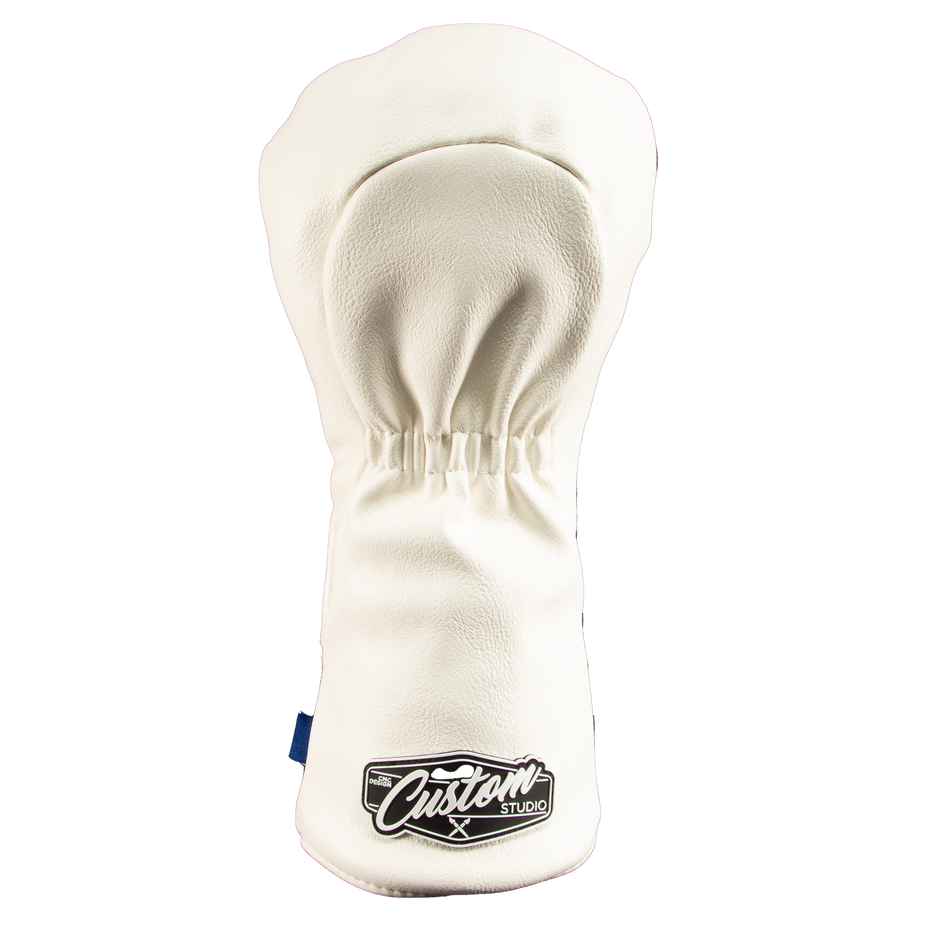 Custom Golf Head Covers | CMC Design – CMC Design