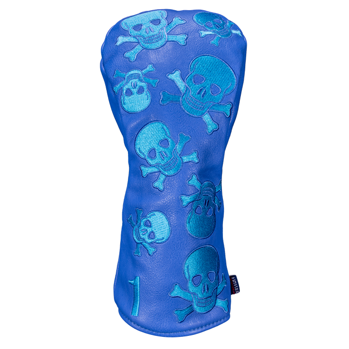 Driver Covers – CMC Design