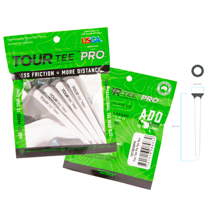 Custom Golf Head Covers | CMC Design – CMC Design