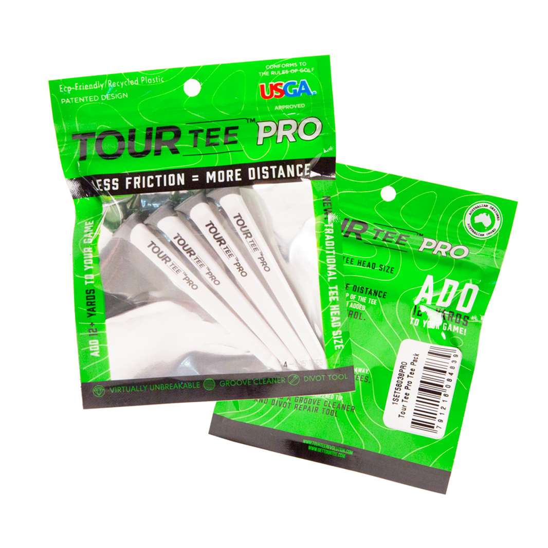 Custom Golf Head Covers | CMC Design – CMC Design