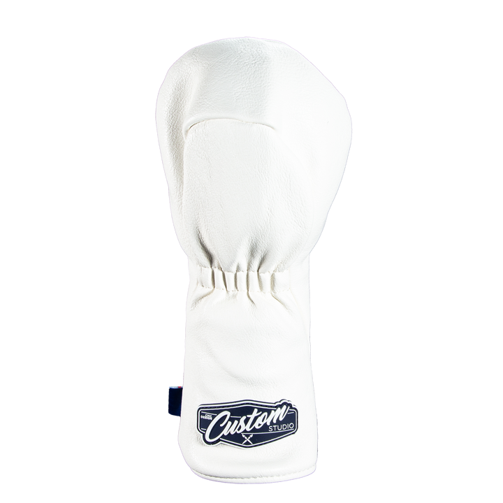USA Golf Head Covers | CMC Design – CMC Design