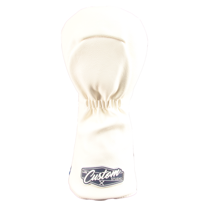 USA Golf Head Covers | CMC Design – CMC Design